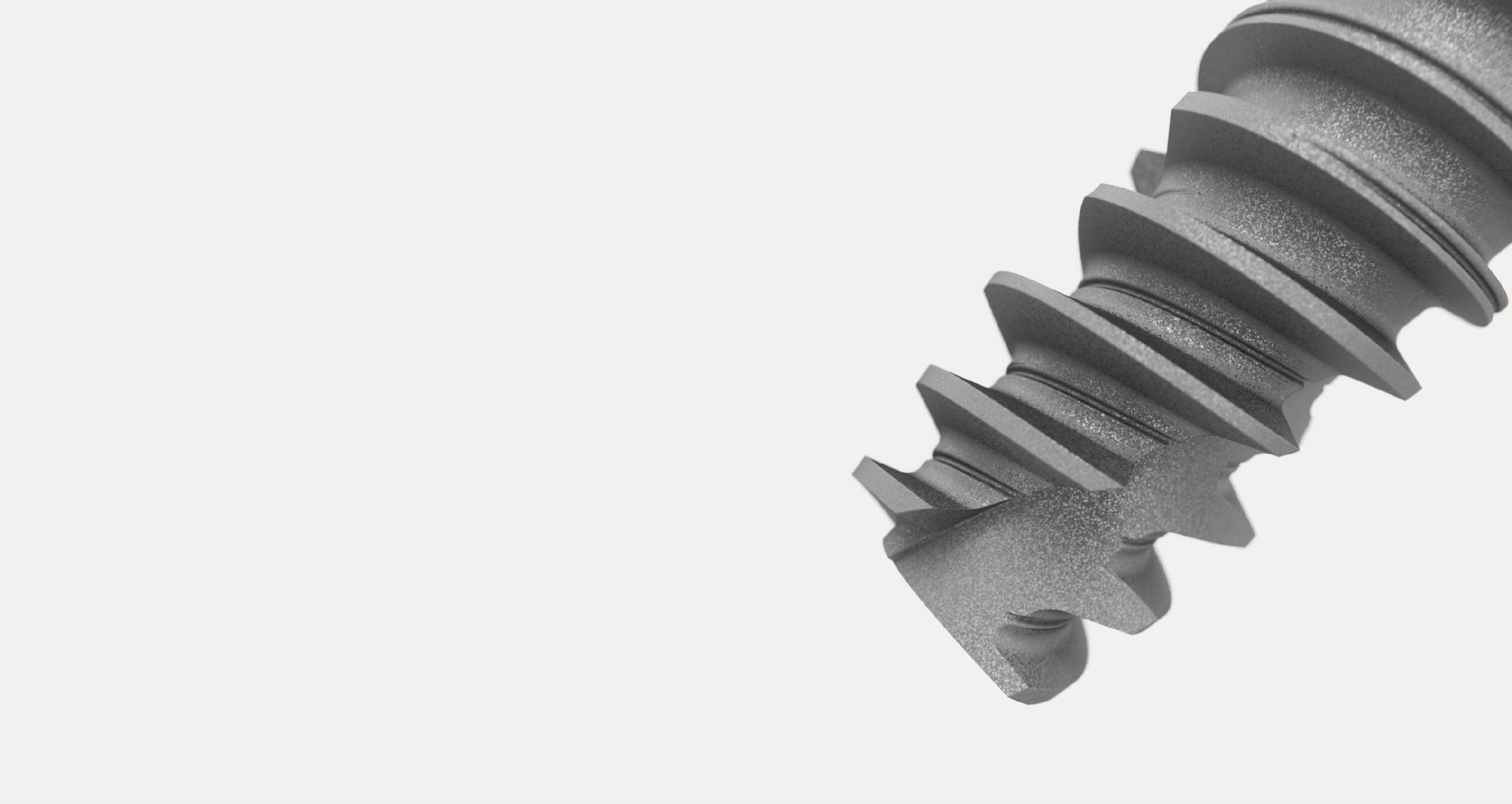 NobelActive - Implant Distribution - Distribuitor implanturi Nobel ...